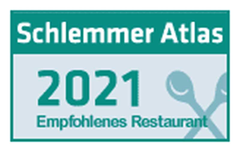 Berggasthof Pflegersee